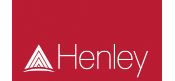 Henley Homes - Marketing services for property - Matisse Communications ...